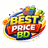 best price bd