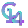 C14 AGENCY