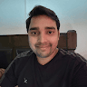 Akshay Sarode