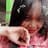 Paglinawan Eliza Jane