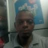 Mamadou diao bah