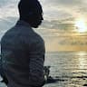 IbSo Diallo