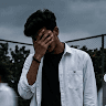Dwipen Debnath