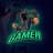 maaz gamer zone