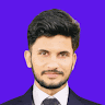 M. Arsalan