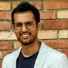 tushar vyas