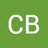 CB Business
