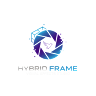 Hibrid Frame