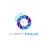 Hibrid Frame