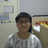 ANCHORS ACADEMY ARIS WONG