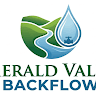 Emerald Valley Backflow