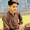 Muhammad Anas