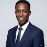 Elie Djedje