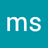 ms samurai TV
