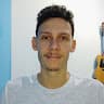 Matheus Colonhezi Feres