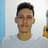 Matheus Colonhezi Feres