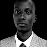 serigne abdou gueye