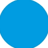 BLUEDOT ELD