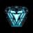 VINOTH