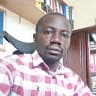 MULEMBA Hassan