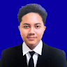 Azam Azri Ahmad