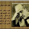 Ahmad Shmayleh