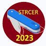 Srt Acer