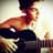 Matheus Gracy