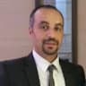 Anas Touzani