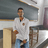 Drishan B S