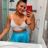 Brenda Costa