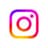 Instagram Safety