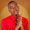 Mr Romantic (Emmanuel)