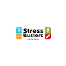 Stress Busters Media