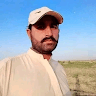 Nawabzada Sardar Gull Muhammad