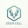 deer cell