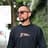 Allan Viny (Game Zone)