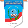 Regional Cuarta