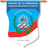 Regional Cuarta
