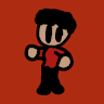 isaac