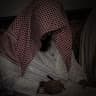 ‫عـبـد الـفـتـاح ١٤٢٩هِـ (أبــو سَـلَـمَـة)‬‎