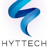 hyttech hyttech
