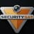 SECURITYSAT