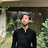 Khubaib Ventures