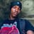 Nesta Campbell
