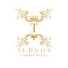 TEDROS HOTEL