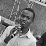 NIYIBIZI IGANZE Thacien