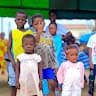 Fofana Aboulah