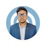 Muhammad Shazzad