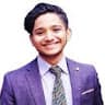 Prasanna Chapagain